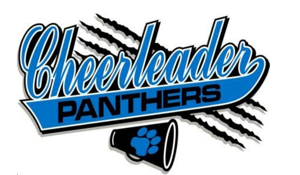 Cheer Program cheer-program